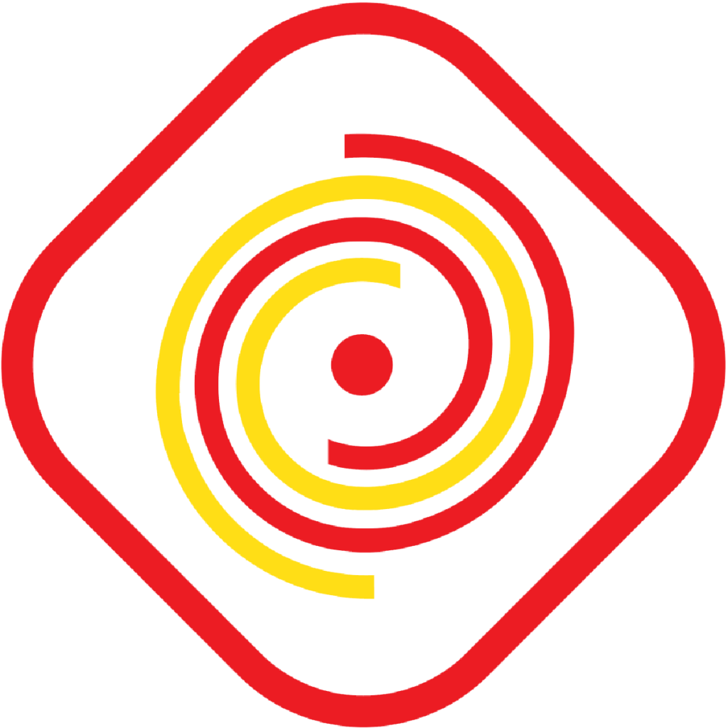 Bridge (BD) ICO Rating and Details - CoinCheckup