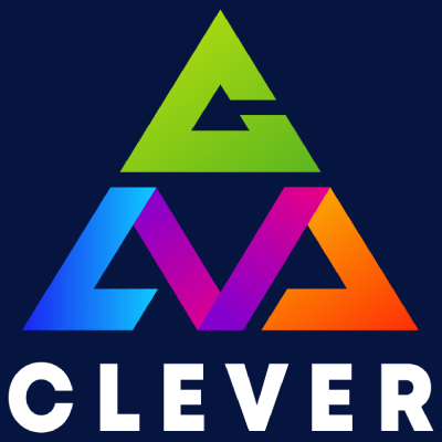 CLEVER (CLVA) ICO Rating and Details - CoinCheckup