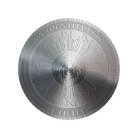 MY IDENTITY COIN (MYID) ICO Rating and Details - CoinCheckup