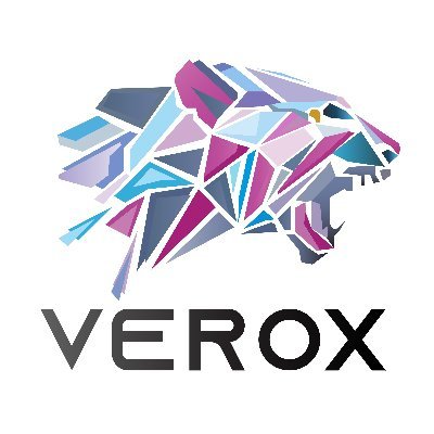 VEROX (VRX) ICO Rating and Details - CoinCheckup