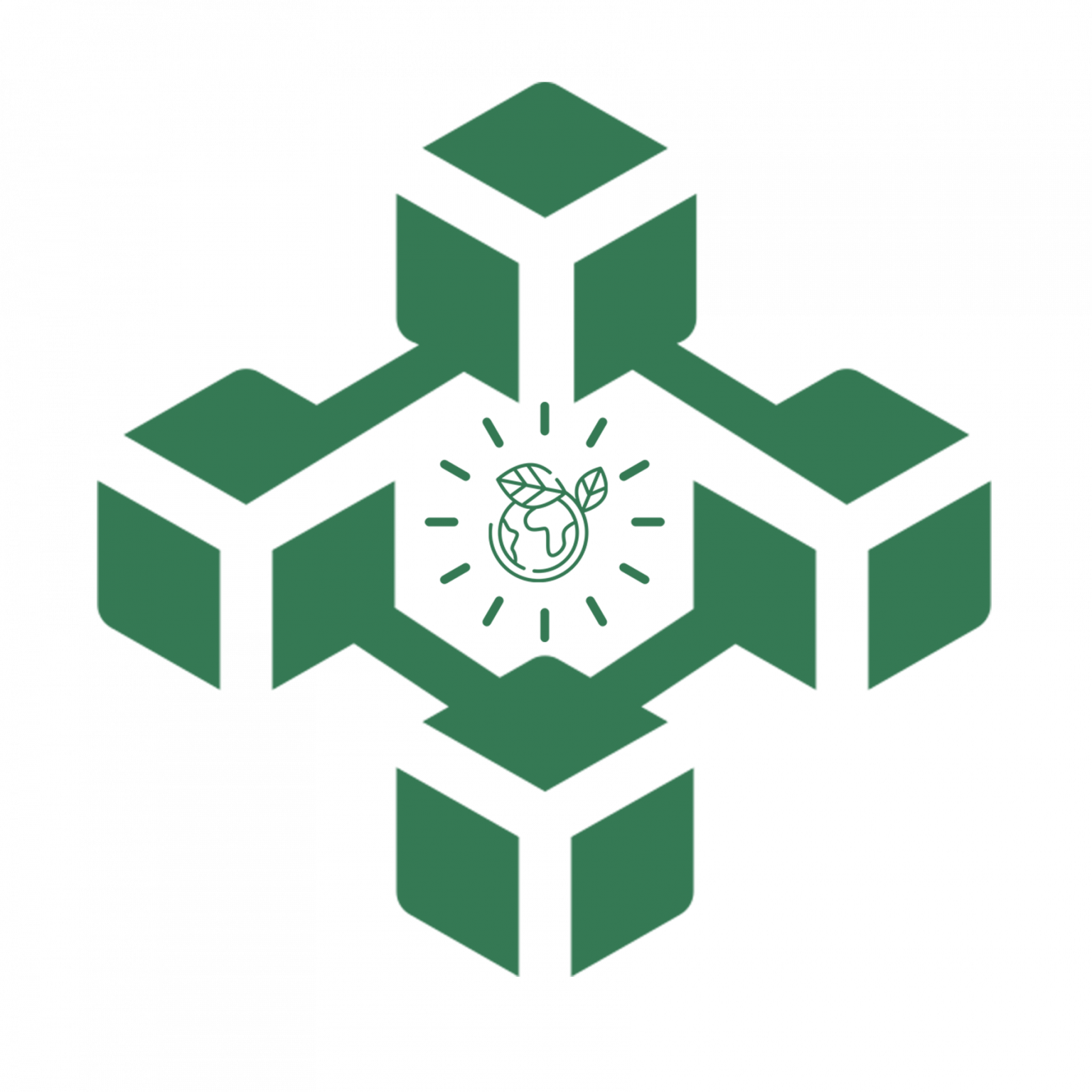 Buildin (BIN) ICO Rating and Details - CoinCheckup