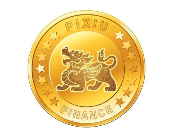 PIXIU FINANCE (PIXIU) ICO Rating and Details - CoinCheckup