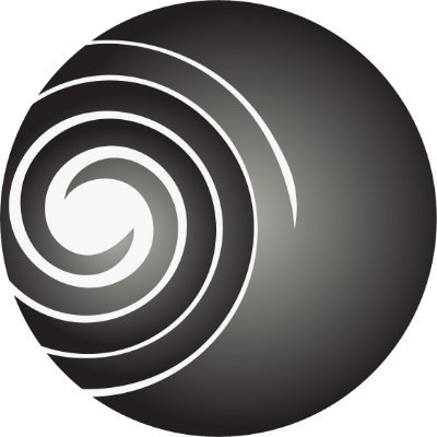 Vortex DeFi (VTX) ICO Rating and Details - CoinCheckup