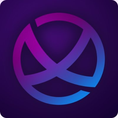 DEFIX (DFX) ICO Rating and Details - CoinCheckup