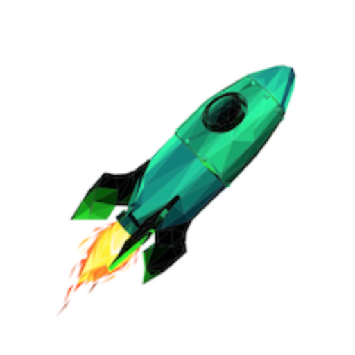 Emerald Rockets (EROC) ICO Rating and Details - CoinCheckup