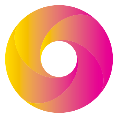 SCOneX (SCOneX) ICO Rating and Details - CoinCheckup