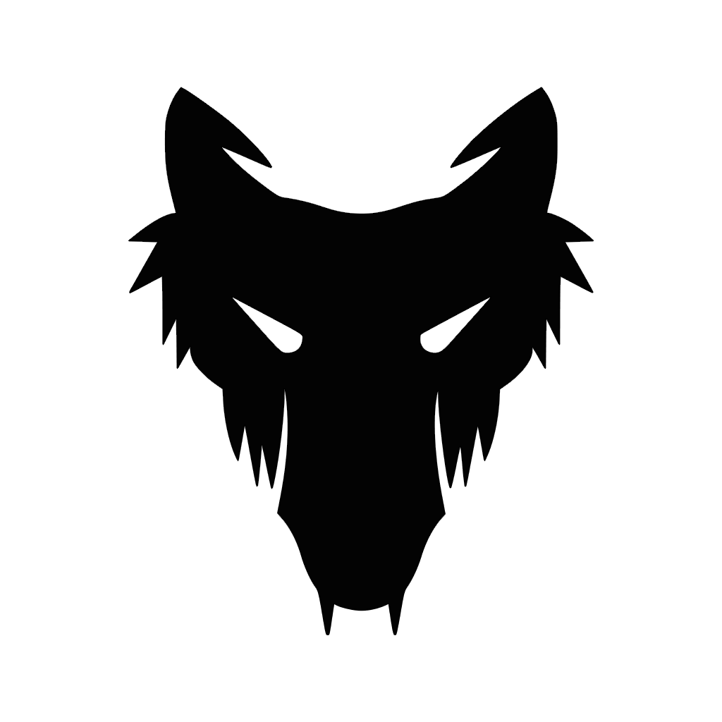 Werewolf Coin (WWC) ICO Rating and Details - CoinCheckup