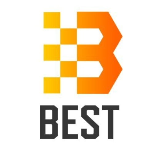 BEST (BEST) ICO Rating and Details - CoinCheckup