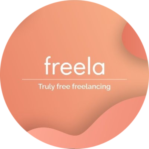 Freela (FREL) ICO Rating and Details - CoinCheckup