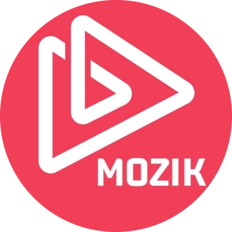 Mozik (MOZ) ICO Rating and Details - CoinCheckup