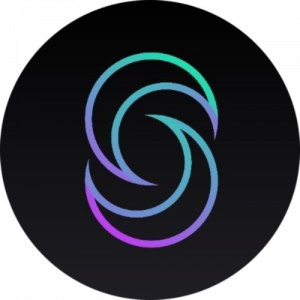 SolPAD Finance (PAD) ICO Rating and Details - CoinCheckup