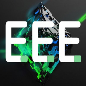 Energy Efficient Ethereum (EEE) ICO Rating and Details - CoinCheckup