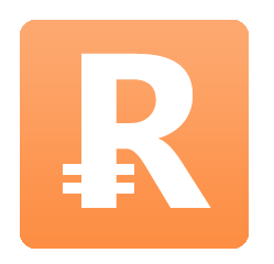 REMIT (REMIT) ICO Rating and Details - CoinCheckup