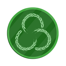 Rice Token (RICE) ICO Rating and Details - CoinCheckup