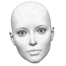 SARA AI (SRA) ICO Rating and Details - CoinCheckup