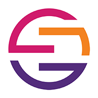 World Mobile Token (WMT) ICO Rating and Details - CoinCheckup