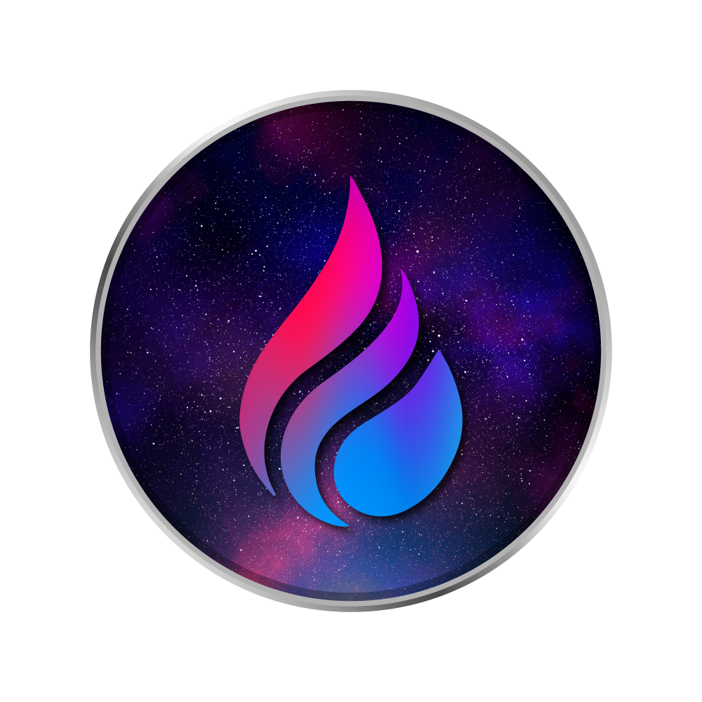 Upcoming ICOs - ICO Calendar & List - CoinCheckup