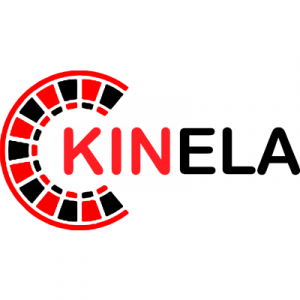 Archived ICOs - ICO Calendar & List - CoinCheckup