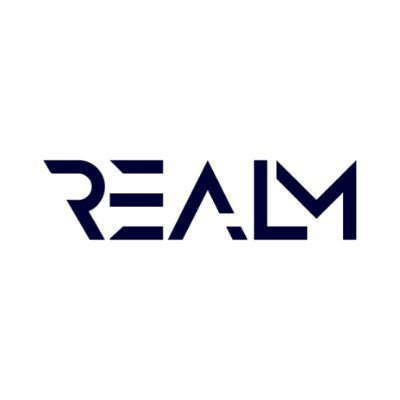 Realm ($REALM) ICO Rating and Details - CoinCheckup