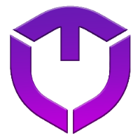 VToken Finance (VTN) ICO Rating and Details - CoinCheckup