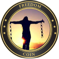 Freedom (Fre) ICO Rating and Details - CoinCheckup
