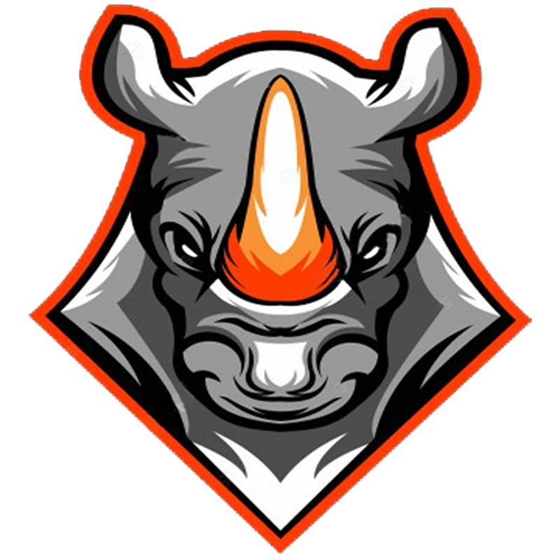 Rhinex (RHEX) ICO Rating and Details - CoinCheckup