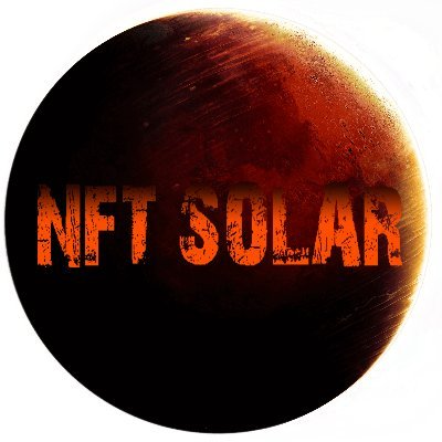 NFT Solar (SNS) ICO Rating and Details - CoinCheckup