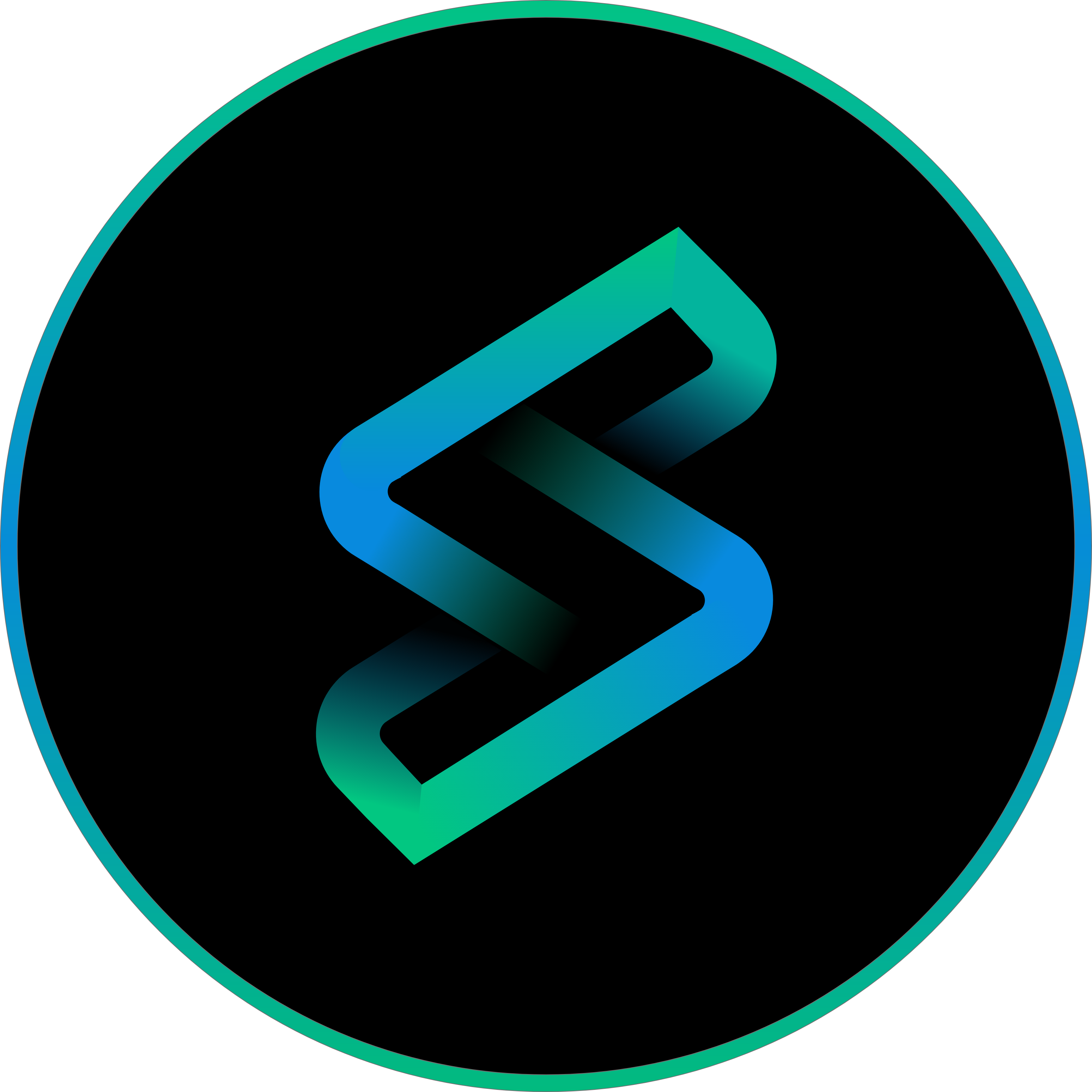 Stockfinex (SFX) ICO Rating and Details - CoinCheckup