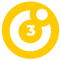 Copernic (COP3) ICO Rating and Details - CoinCheckup