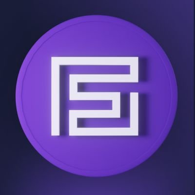 FNDZ (FNDZ) ICO Rating and Details - CoinCheckup