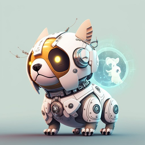 AIDOGE (AIDOGE) ICO Rating and Details - CoinCheckup