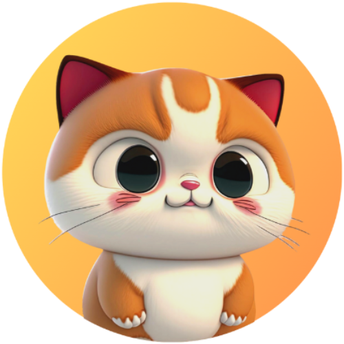 ChitCAT BSC Fair Launch (CHITCAT) ICO Rating and Details - CoinCheckup