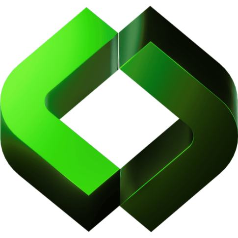 Dapps AI (DAPPSAI) ICO Rating and Details - CoinCheckup