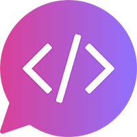 DevOps ($DEV) ICO Rating and Details - CoinCheckup