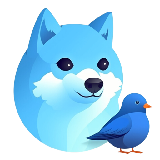 Doge Blue (DOGEBLUE) ICO Rating and Details - CoinCheckup