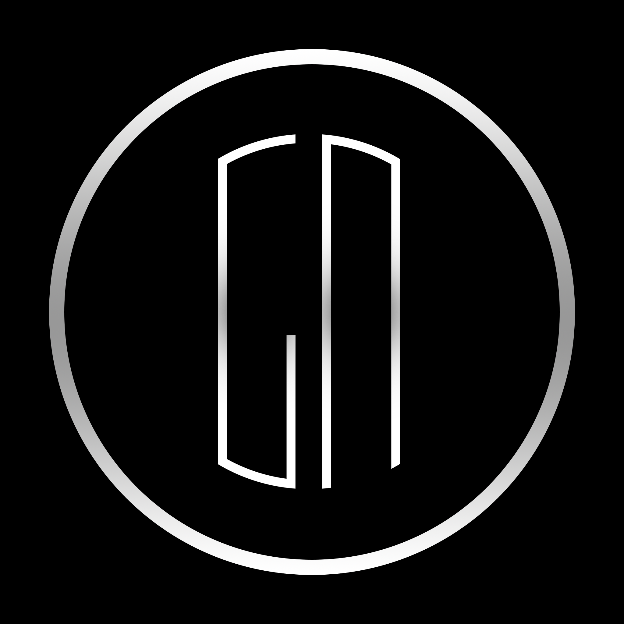 Grandma-Token (GMA) ICO Rating and Details - CoinCheckup