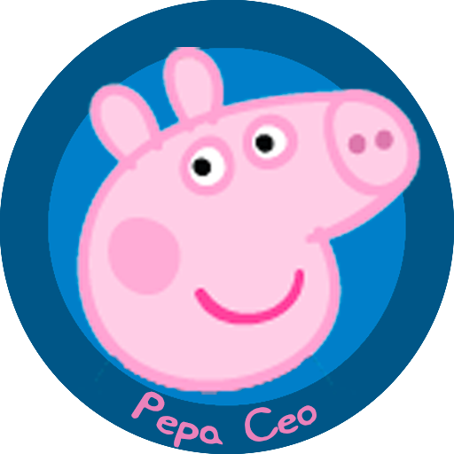 Pepa CEO (PCO) ICO Rating and Details - CoinCheckup