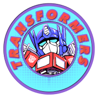Transformers (TFRM) ICO Rating and Details - CoinCheckup