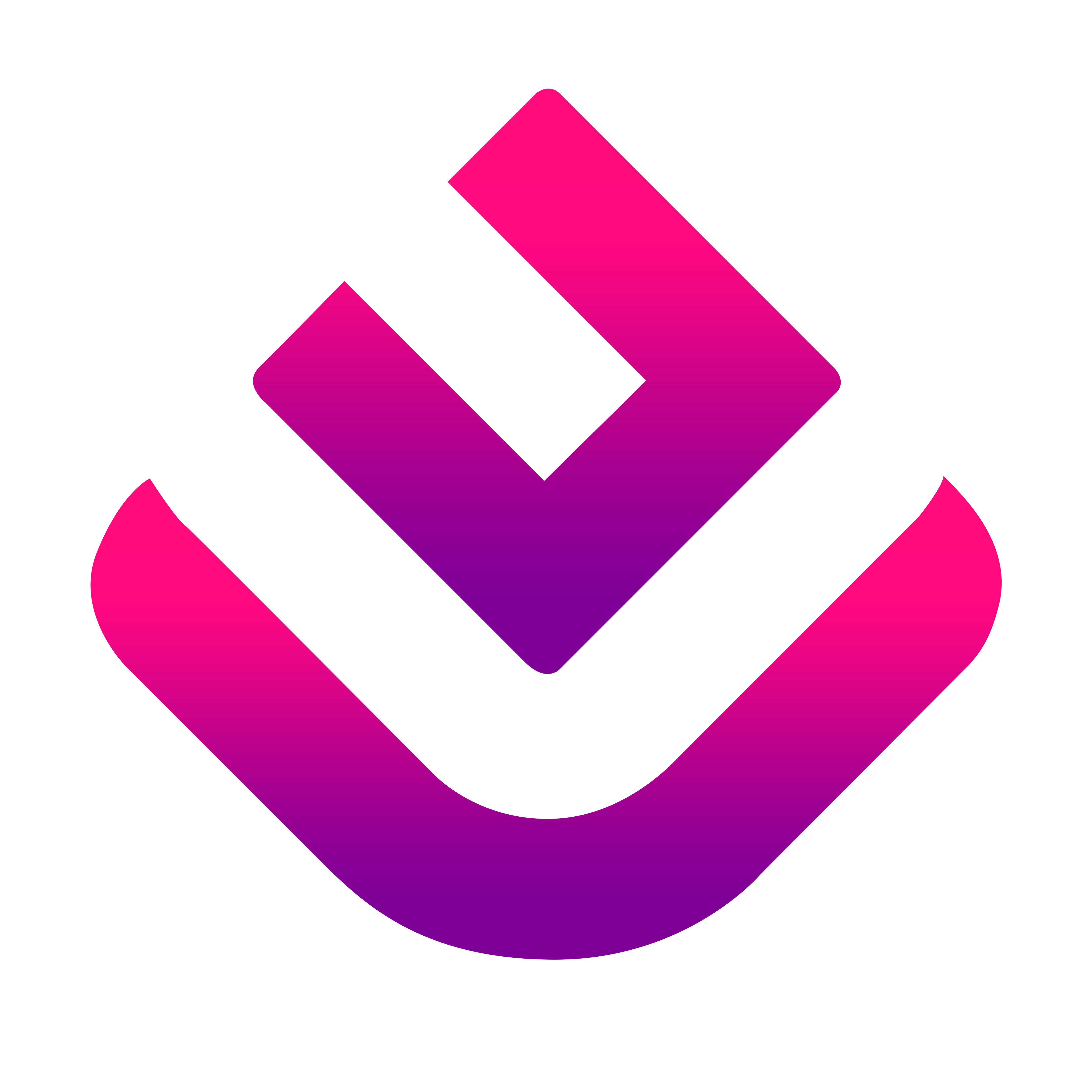 Ultron Vault (ULTRON) ICO Rating and Details - CoinCheckup