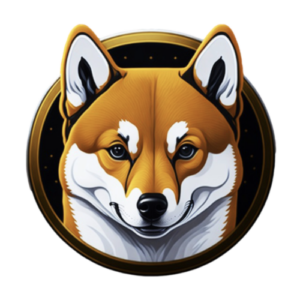 Baka Inu (BAKI) ICO Rating and Details - CoinCheckup