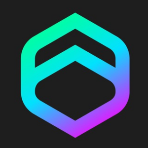 Blockchain Valley Virtual (BVV) ICO Rating and Details - CoinCheckup