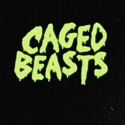 Caged Beasts (BEASTS) ICO Rating and Details - CoinCheckup