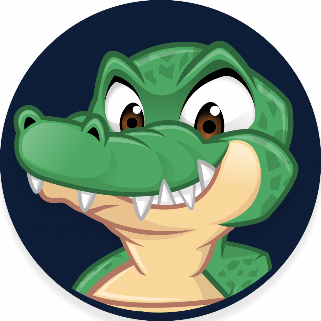 CrocoAi (CROAI) ICO Rating and Details - CoinCheckup