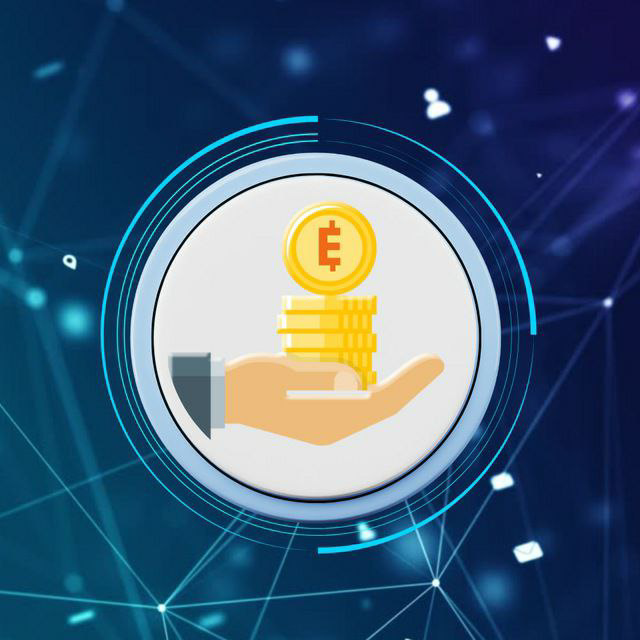 Earn Protocol (EARN) ICO Rating and Details - CoinCheckup