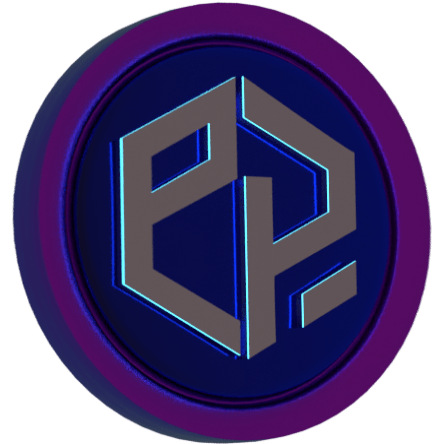 Ever UP (EVR) ICO Rating and Details - CoinCheckup