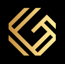 Goldbit (GOLD) ICO Rating and Details - CoinCheckup