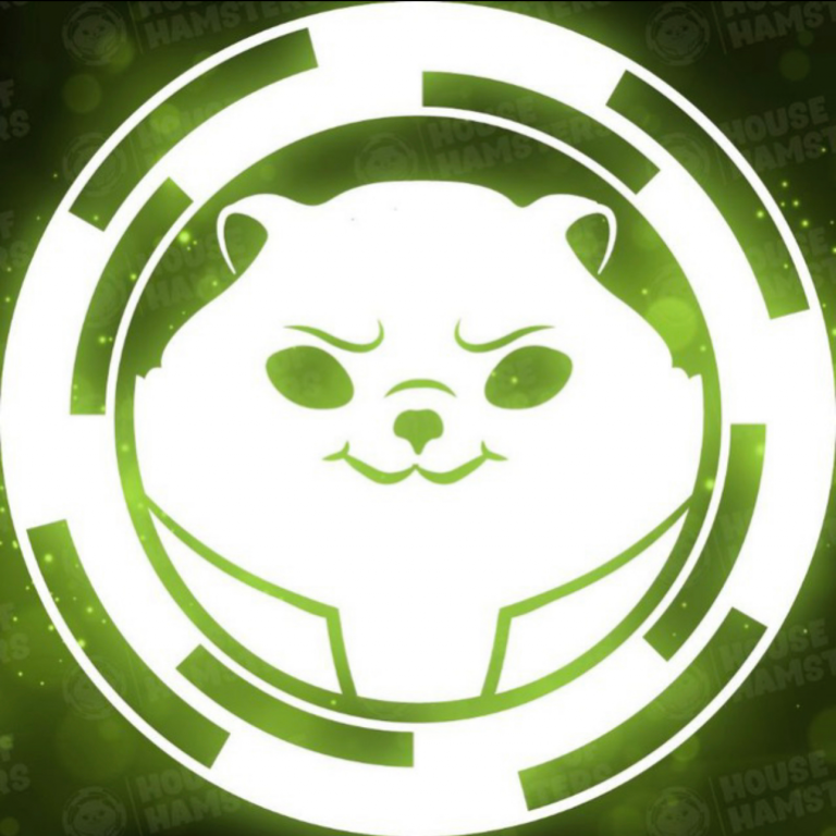 HamCoin (HAMC) ICO Rating and Details - CoinCheckup