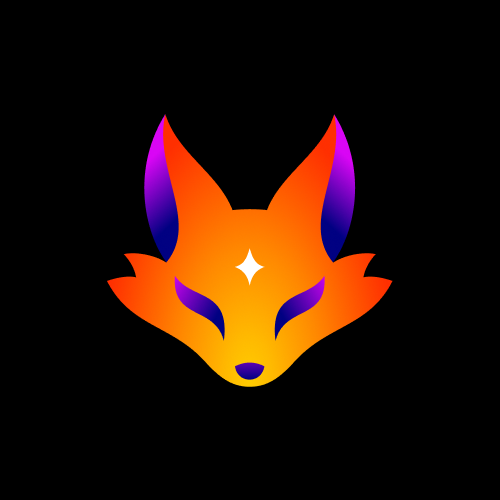 Magic Fox (FOX) ICO Rating and Details - CoinCheckup