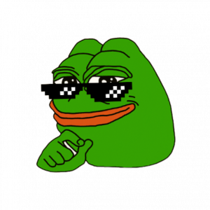 PEPE AI CEO (PEPEAICEO) ICO Rating and Details - CoinCheckup