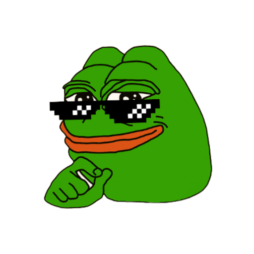 PEPE AI CEO (PEPEAICEO) ICO Rating and Details - CoinCheckup